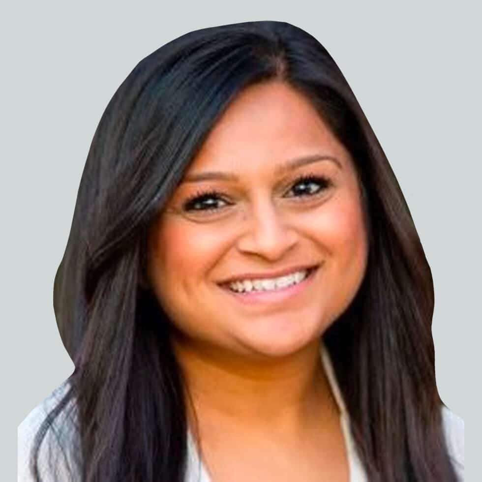 Our Firm - Urbanite Capital